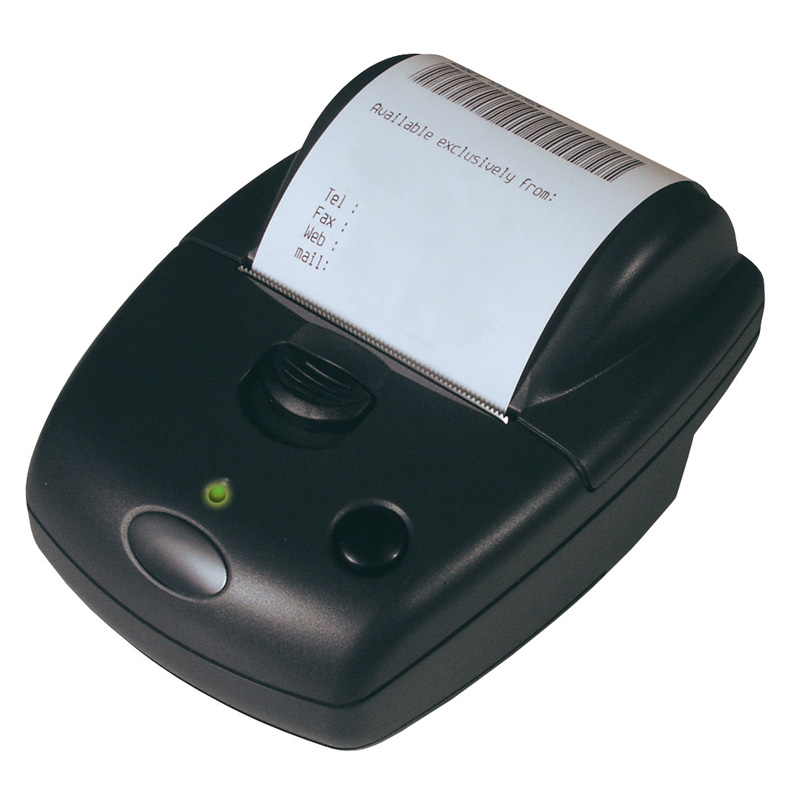 Belegdrucker Able Ap1310 - effektivo